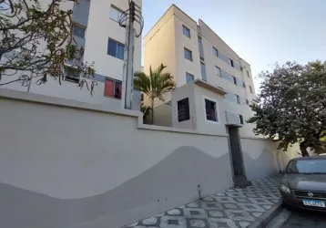 Apartamentos com 1 quarto na Rua Marechal Castelo Branco em Sorocaba ...