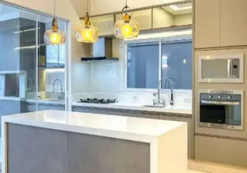 Casas à venda no Terra Vista Residence Club em Mirassol | Chaves na Mão