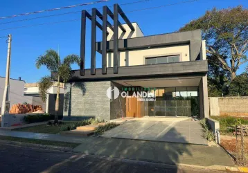 Casas em condomínio à venda no Bairrinho em Artur Nogueira | Chaves na Mão