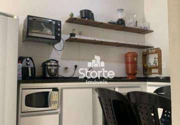 Casas à venda na Rua Isaias Lopes Medeiros em Uberlândia | Chaves na Mão