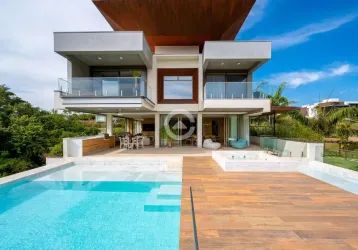 Casas à venda na Avenida Carla Alessandra Tozzi em Campinas | Chaves na Mão