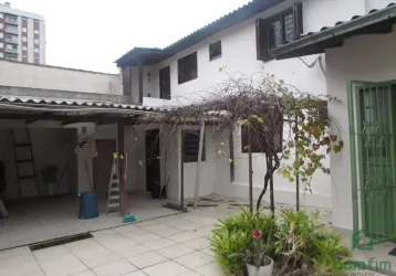 Casas direto com o proprietário à venda em Intercap em Porto Alegre ...