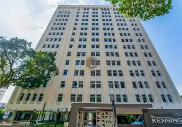 Apartamentos à venda na Rua Professora Ivette Fonseca de Siqueira em ...