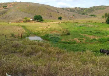 Chácaras no Altinópolis em Governador Valadares | Chaves na Mão