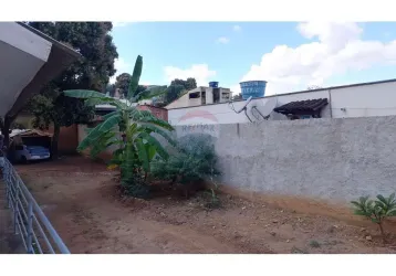 Casas à venda no Altinópolis em Governador Valadares | Chaves na Mão