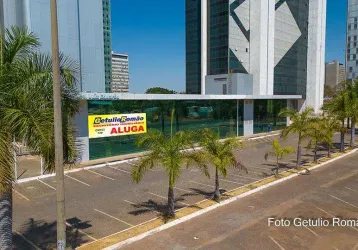 Salas comerciais para alugar em Brasília - DF - Página 3 | Chaves na Mão