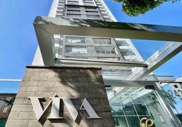 Apartamentos para alugar no Marco em Belém | Chaves na Mão