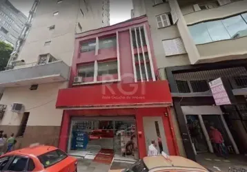 Prédios à venda em Porto Alegre - RS - Página 2 | Chaves na Mão