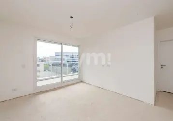 Apartamentos direto com o proprietário à venda na Rua Bispo Dom José em Curitiba | Chaves na Mão