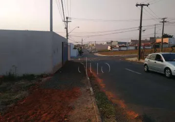 Terrenos na Estrada Albino Guarnieri em Piracicaba | Chaves na Mão