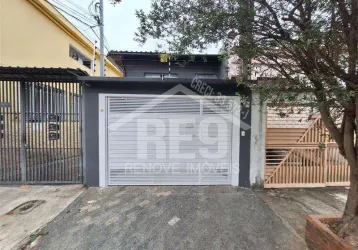 Casas para alugar na Vila Formosa em São Paulo - Página 2 | Chaves na Mão