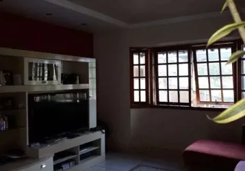 Chácaras à venda no Parque Meia Lua em Jacareí | Chaves na Mão