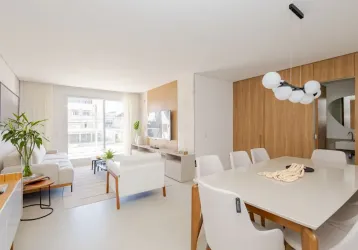 Imóveis em Curitiba - PR - Página 3 | Chaves na Mão