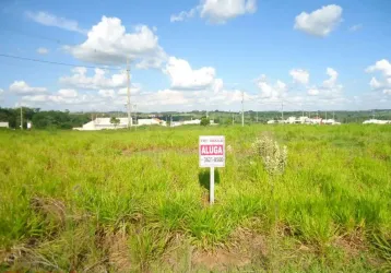 Imóveis comerciais para alugar na Rua Akira Wada em Umuarama | Chaves ...