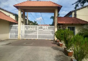 Casas em condomínio à venda na Pedra de Guaratiba no Rio de Janeiro ...