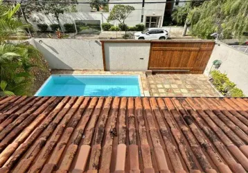 Casas com 4 quartos à venda na Rua Cônsul Robert Levy em Belo Horizonte ...