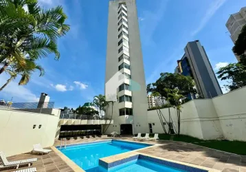 Apartamentos à venda na Rua Professora Ivette Fonseca de Siqueira em ...