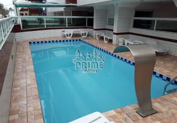 Apartamentos com piscina para alugar na Rua Leonide Maria de Lima na ...