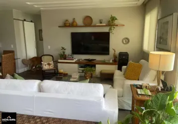 Apartamentos à venda na Avenida Jornalista Tim Lopes no Rio de Janeiro ...