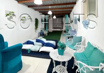 Casas à venda em Itanhaém - SP - Página 2 | Chaves na Mão