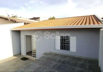 Casas com 2 quartos na Rua João Macari em Vinhedo | Chaves na Mão