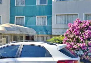 Apartamentos na Praça Maria Bergamin Andretta em Curitiba | Chaves na Mão