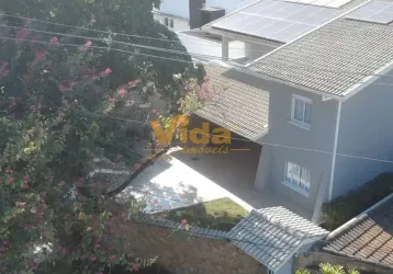 Casas com piscina à venda na Avenida Francisco de Assis Dinis em Osasco ...
