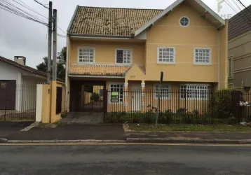 Kitnets para alugar em Curitiba - PR | Chaves na Mão