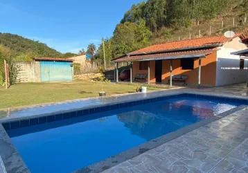 Chácaras em Furquim em Mariana | Chaves na Mão