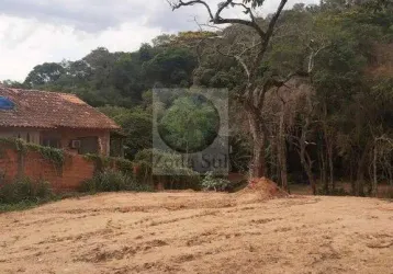 Chácaras à venda no Sagrado Coração de Jesus em Colatina | Chaves na Mão