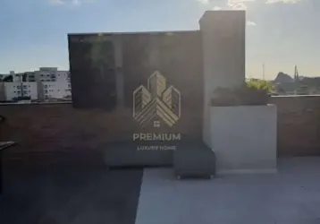 Kitnets para alugar em Atibaia - SP | Chaves na Mão