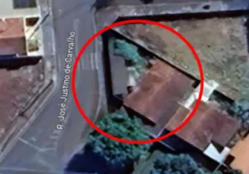 Imóveis residenciais à venda em Ourinhos - SP | Chaves na Mão