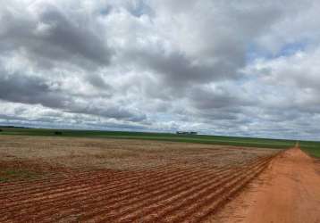 Fazendas à venda em Lucas do Rio Verde - MT | Chaves na Mão