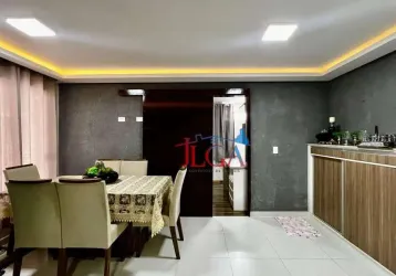 Casas em condomínio com quintal com 4 quartos na Rua Professora Olga ...