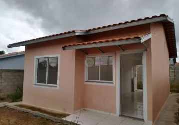 Fazendas para alugar no Centro em Iranduba | Chaves na Mão