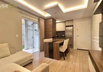 Apartamentos à venda na Rua Professor Orlando Alves Chaves em Curitiba | Chaves na Mão