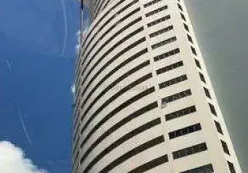 Imóveis direto com o proprietário à venda na Avenida Miguel Sutil em Cuiabá | Chaves na Mão