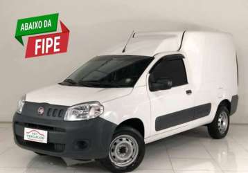 Kia Bongo 2.7 K-2700 4x4 Basculante à venda em São José - SC | Chaves ...