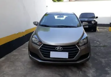 Carros à venda no Rio de Janeiro - RJ | Chaves na Mão