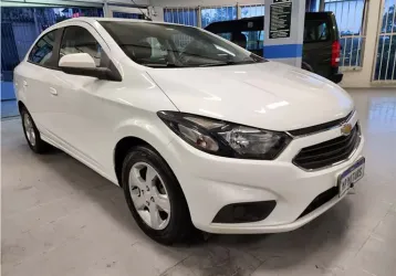 Chevrolet Prisma 2023 1.4 Mpfi Maxx 8v 4p à venda em Belo Horizonte - MG | Chaves na Mão
