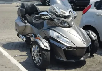 Brp Can-am a partir de 2021 Maverick X3 Max Ds Turbo (Utv) | Chaves na Mão