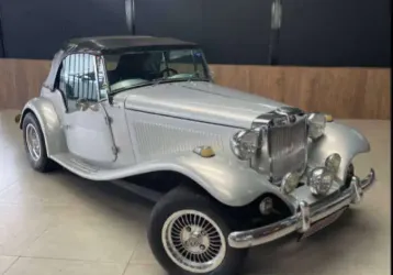 Mp Lafer à venda em SP | Chaves na Mão