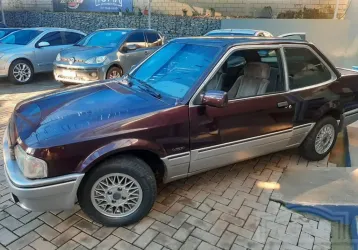 Volkswagen Apollo a partir de 2023 em Belo Horizonte - MG | Chaves na Mão