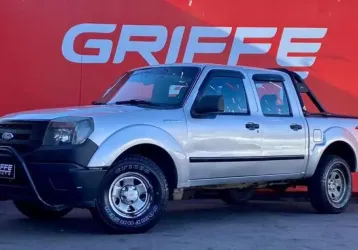 Carros à venda em Curitiba - PR - Página 9 | Chaves na Mão