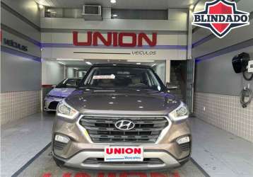 Union Veiculos - Vila Isabel, Rio De Janeiro | Chaves na Mão