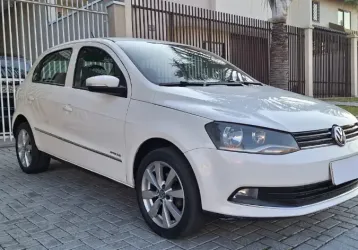 Byd Dolphin Mini a partir de 2119 em Curitiba - PR | Chaves na Mão