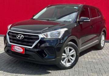 Troller T4 Espedition a partir de 1980 3.0 4x4 Teto Rígido 4 Cilindros ...