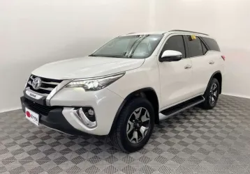 Carros de particulares à venda em Cabedelo - PB | Chaves na Mão