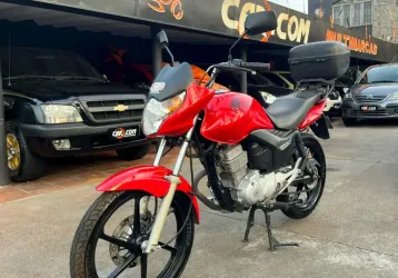 Car.com Multimarcas - Novo Mundo, Curitiba | Chaves na Mão