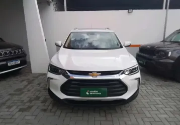 Carros de 7 lugares à venda em Petrolina - PE | Chaves na Mão